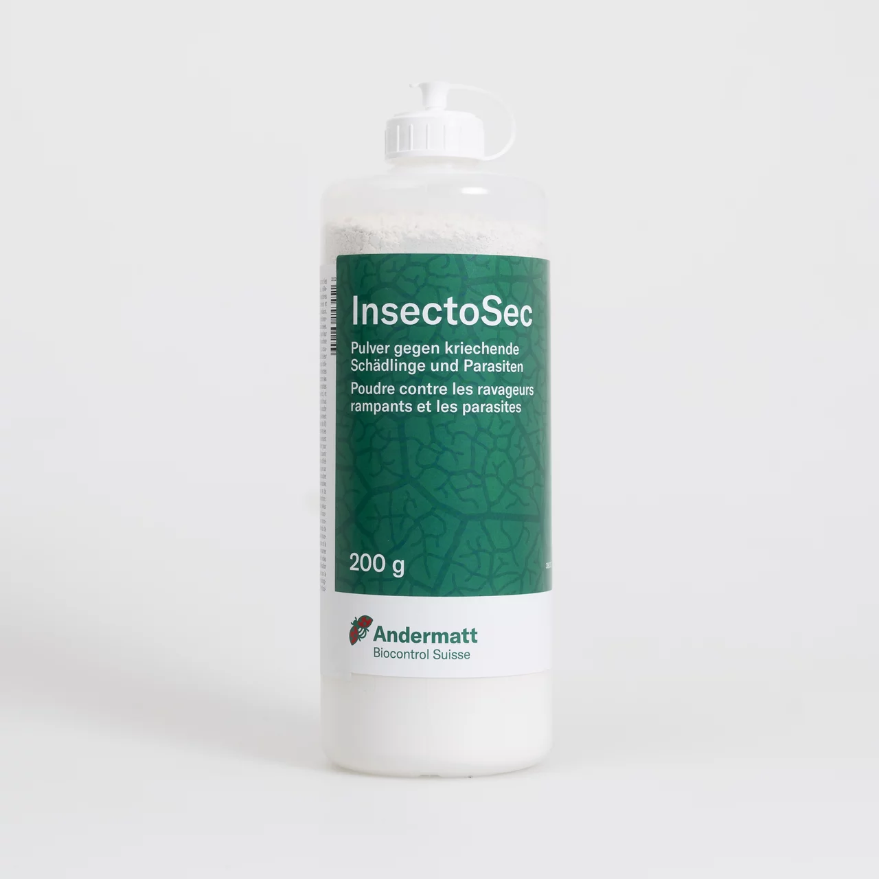 InsectoSec